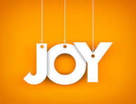 Discover Hidden Joy: Transform Everyday Moments into Heroic Happiness