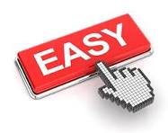 It Was Easy, Everyone Would Do It – Stick With It & Succeed